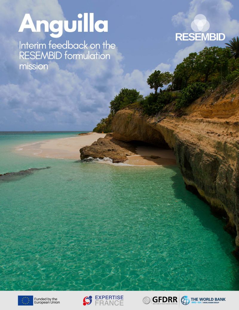 Resources – RESEMBID