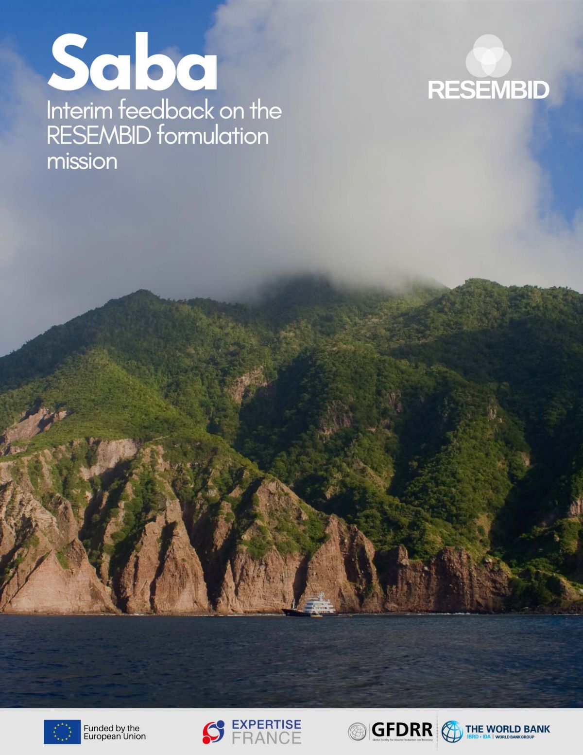 Resources – RESEMBID