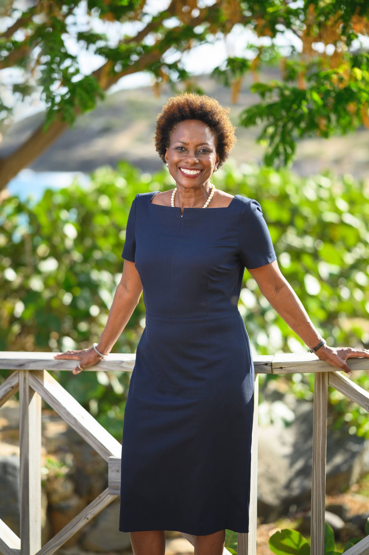 The RESEMBID Team – RESEMBID