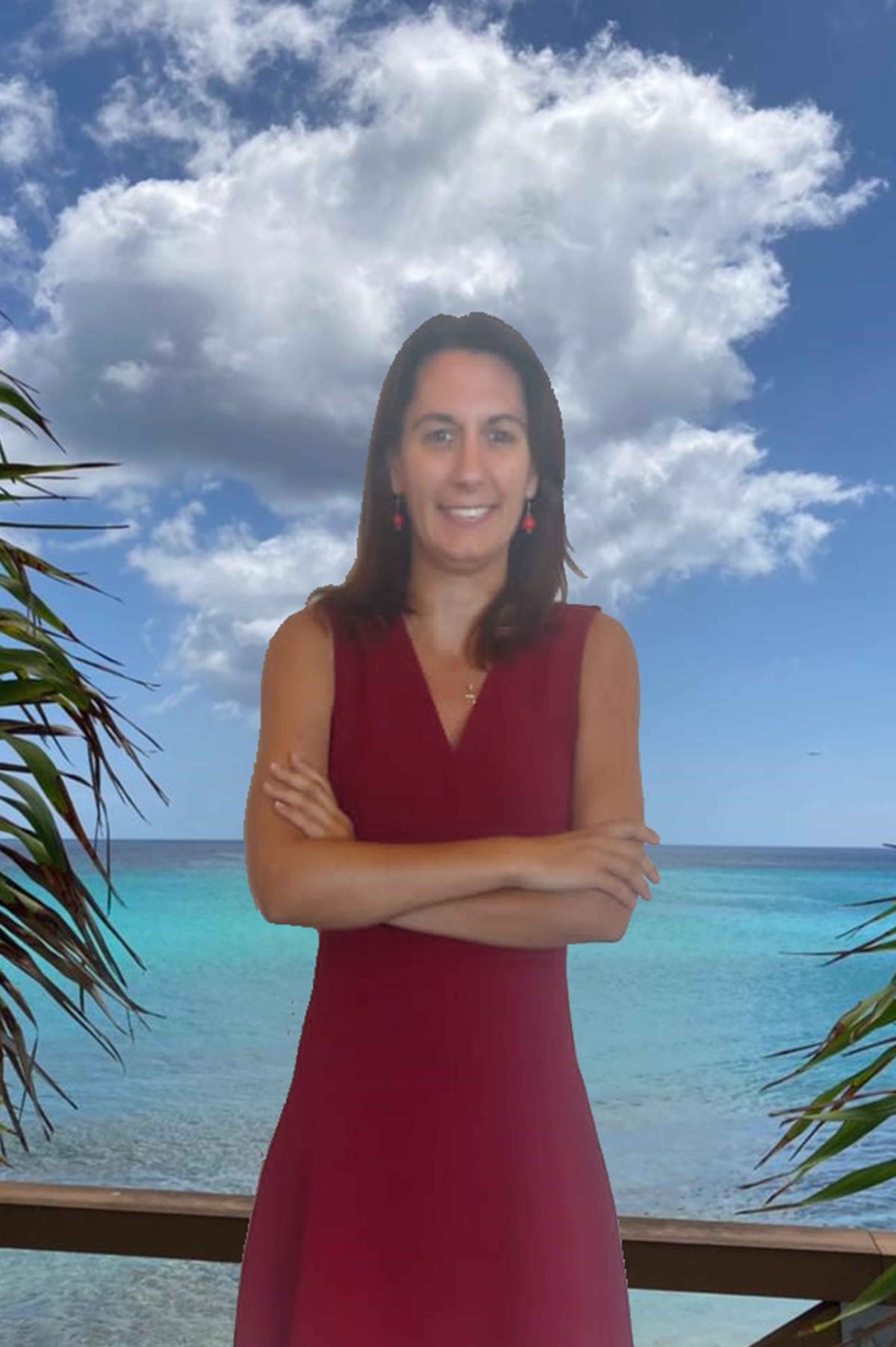 The RESEMBID Team – RESEMBID