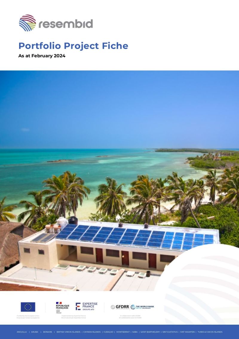 Resources – RESEMBID